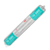 DOWSIL™ 791 Selante de Silicone